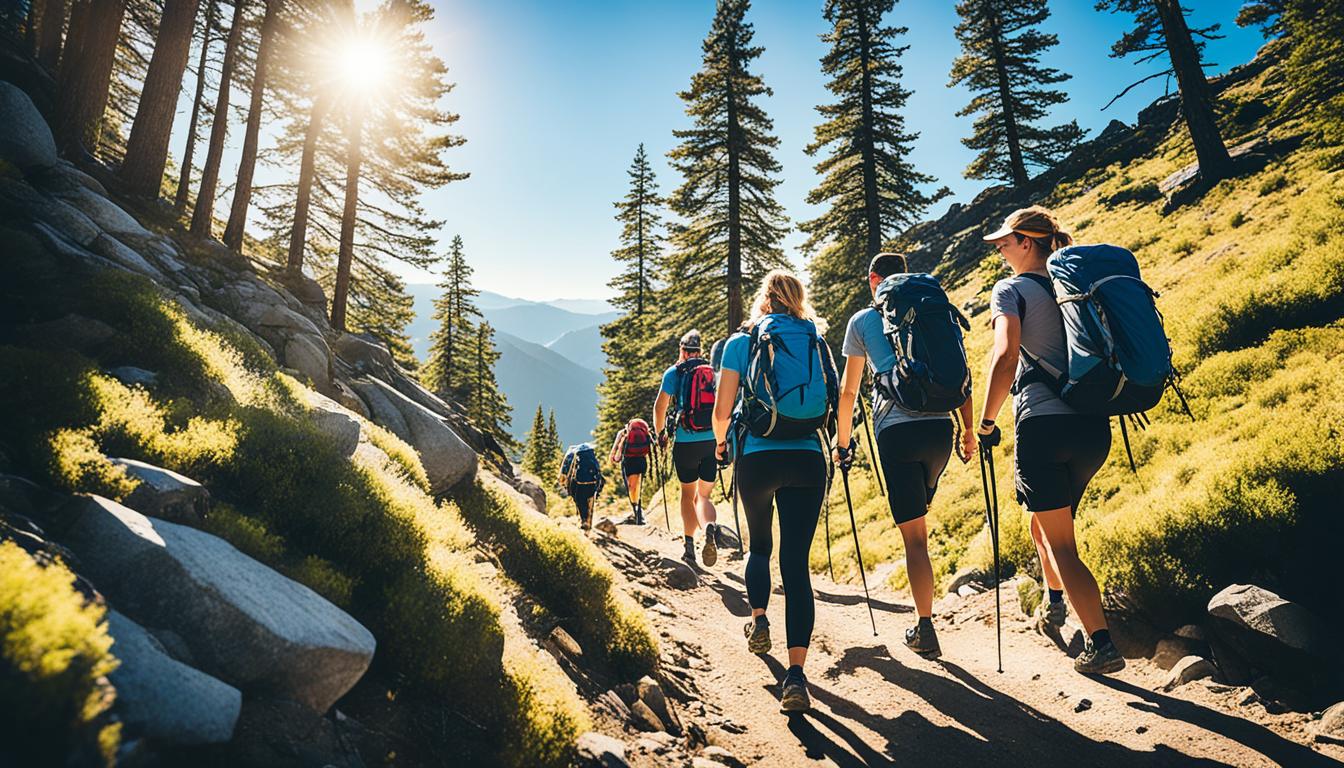 Taking Risks: Embrace Life's Adventures Taking Risks: Embrace Life's Adventures